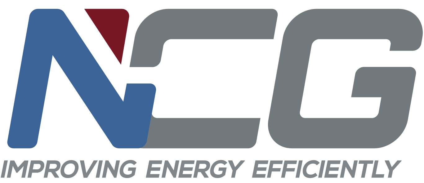 World Nuclear Exhibition 2025 - Normandy Control group - NCG