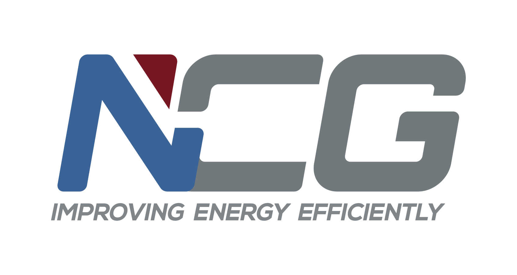 - Normandy Control group - NCG